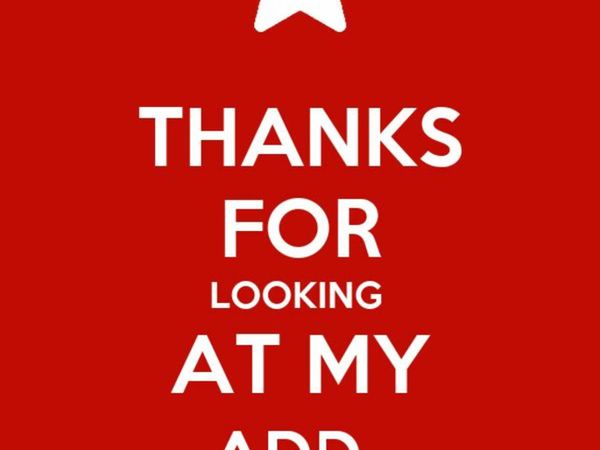 Milwaukee Extension Cable for Inspection Camera for sale in Co. Dublin ...