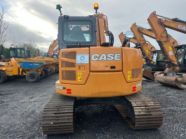 Case for sale in Offaly for €0 on DoneDeal