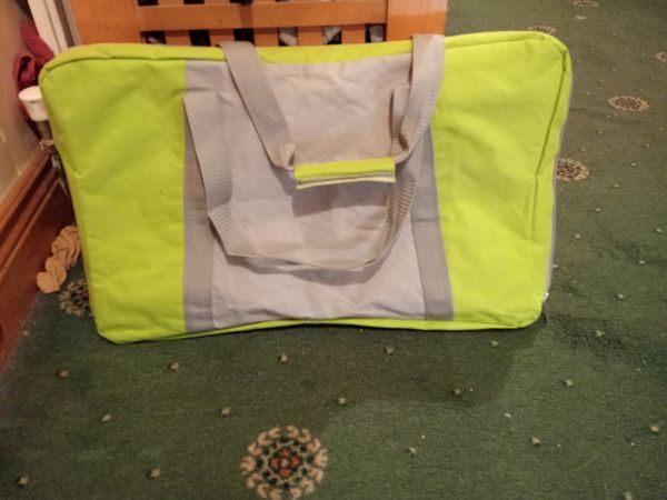 Wii board for sale in Co. Mayo for €50 on DoneDeal