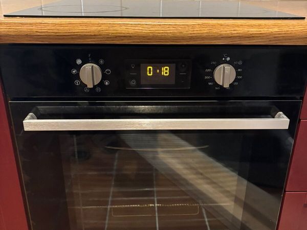 Kitchen for sale in Co. Dublin for €50 on DoneDeal