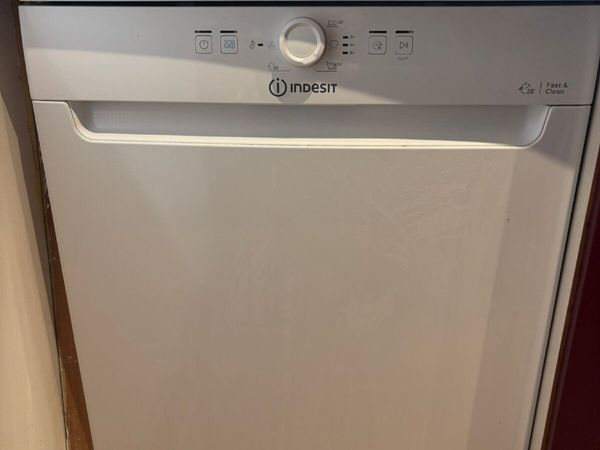 Kitchen for sale in Co. Dublin for €50 on DoneDeal