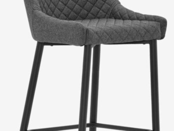 Kitchen bar stools for sale in Co. Clare for €270 on DoneDeal