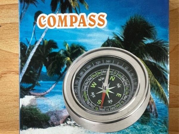 Irish peaked for sale in Co. Dublin for €30 on DoneDeal