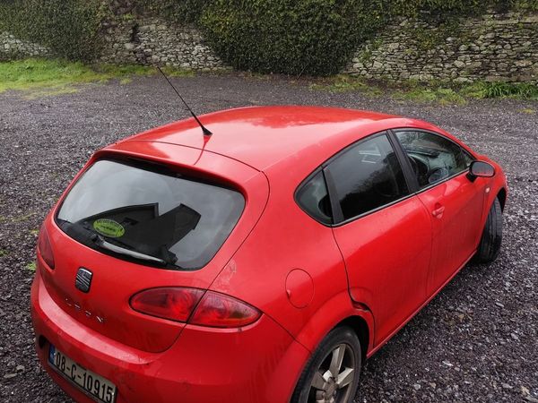 Car for sale in Co. Cork for €1,000 on DoneDeal