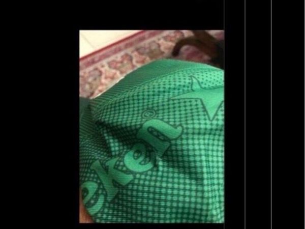 Formula 1 Heineken Cap for sale in Co. Dublin for €20 on DoneDeal