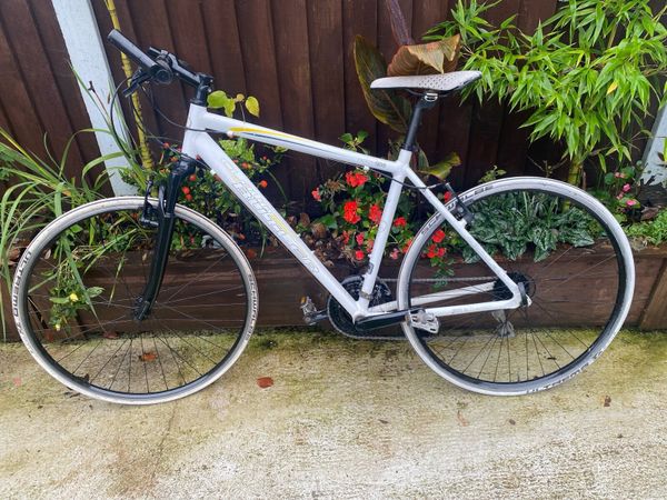 Claud butler explorer 200 700x25c wheels 21 for sale in Co. Cork for € ...