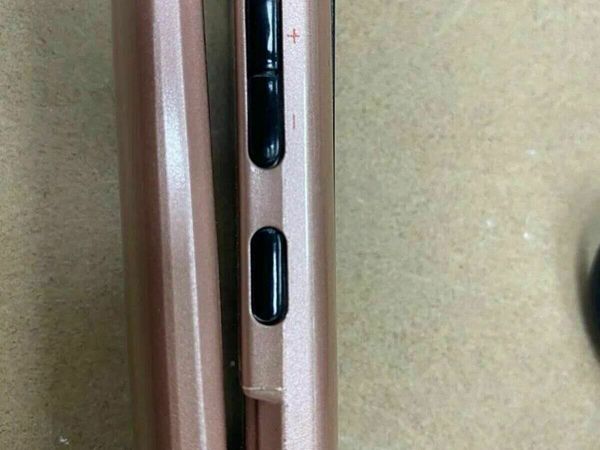 Nicky Clarke Multistyler Toner and Straightener for sale in Co. Cork ...