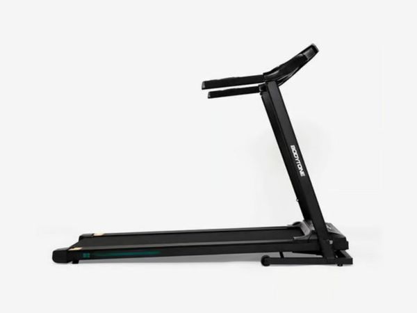 Bodytone Bluetooth Treadmill-Free Delivery for sale in Co. Cork for € ...