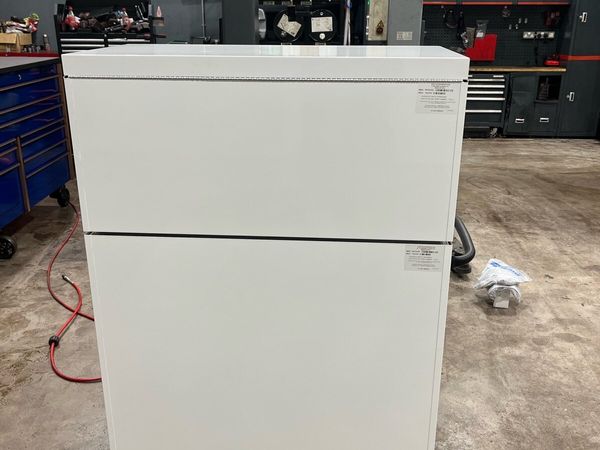 Snap on toolbox for sale in Co. Kerry for €3,100 on DoneDeal