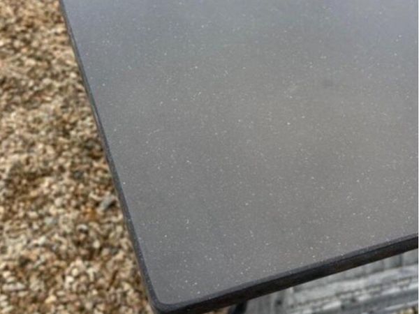 Kitchen Island Quartz Countertop Brand New for sale in Co. Dublin for € ...