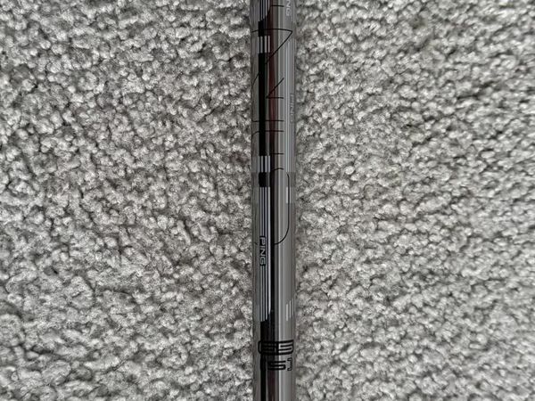 PING G430 Max 10K Driver for sale in Co. Mayo for €235 on DoneDeal