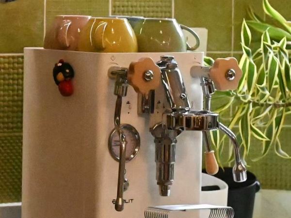 Lelit Mara X E61 Espresso Machine – Semi-Automatic for sale in Co ...