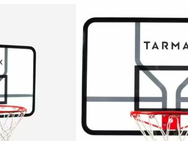 Basketball Hoop for sale in Co. Cork for €80 on DoneDeal