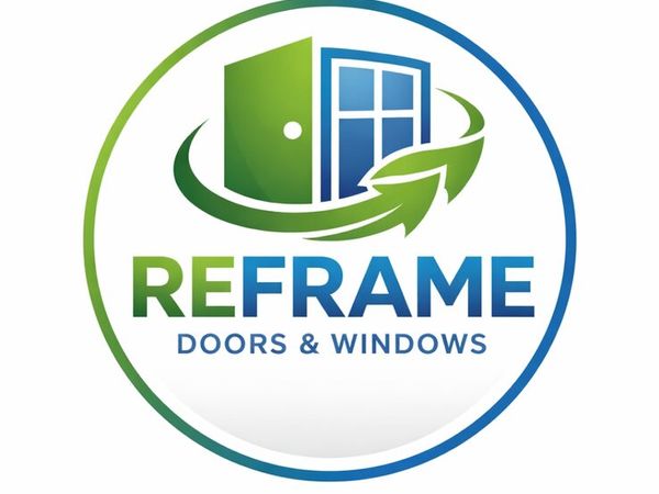 HIGH QUALITY PVC SLIDING PATIO DOOR FOR SALE for sale in Co. Clare for ...