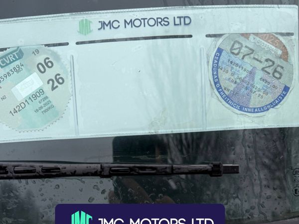 Mitsubishi Canter 2014 Low Mileage Tipper for sale in Co. Dublin for € ...