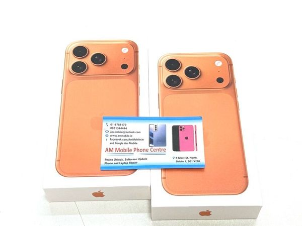 iphone 17 pro iphone 17 pro iphone 17 pro iphone 17 pro iphone 17 pro ...