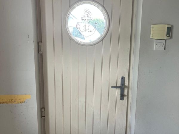 Windows and Door for sale in Co. Cork for €1,200 on DoneDeal