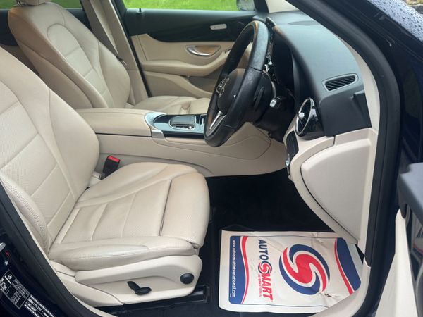 Fitted car mats with clips for 100s of cars for sale in Co. Sligo for € ...