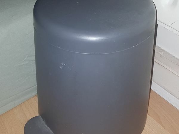 Small Ikea bin - 5 L for sale in Co. Dublin for €5 on DoneDeal