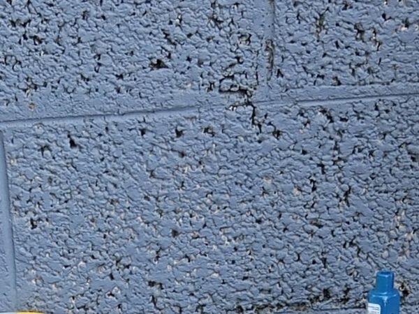 Beer cooler and taps for sale in Co. Tipperary for €500 on DoneDeal