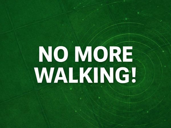 Remote Grass Measuring Service via Radar for sale in Co. Wexford for €0 ...