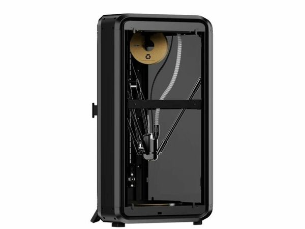 FLSUN T1 Pro - High-Speed Delta 3D Printer (TFDM) for sale in Co ...