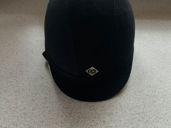 Horse Riding Helmet for sale in Co. Dublin for €100 on DoneDeal