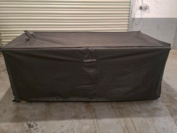 Pool table for sale in Co. Westmeath for €1,100 on DoneDeal