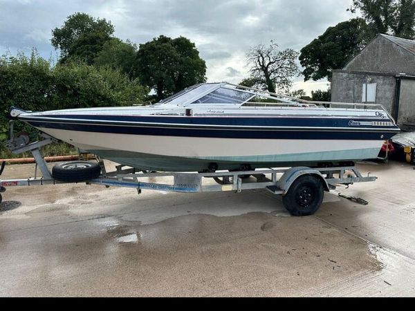 Boat trailer roller coaster independent suspension for sale in Co ...