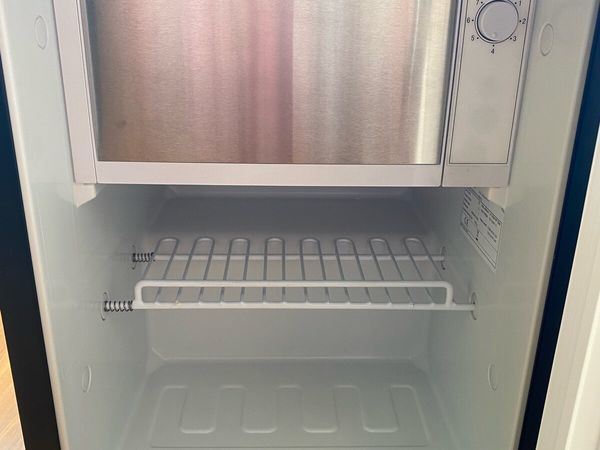 Freucamp 50L 12V Fridge/Freezer for sale in Co. Galway for €390 on DoneDeal