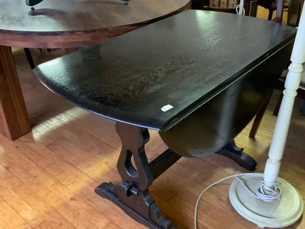 Selection of foldable tables for sale in Co. Westmeath for €250 on DoneDeal