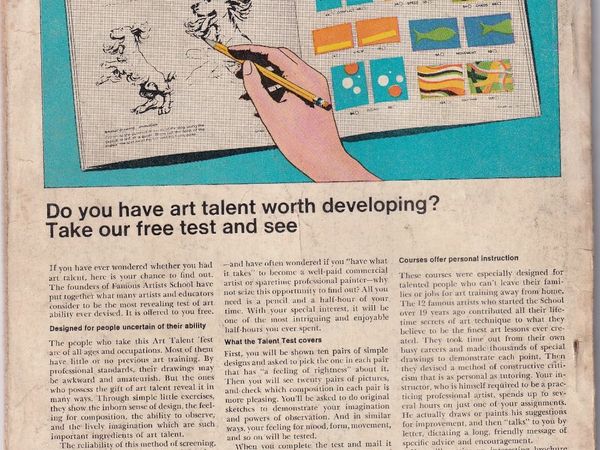 SPECIAL MARVEL EDITION #2 With My Hammer In Hand for sale in Co. Dublin ...