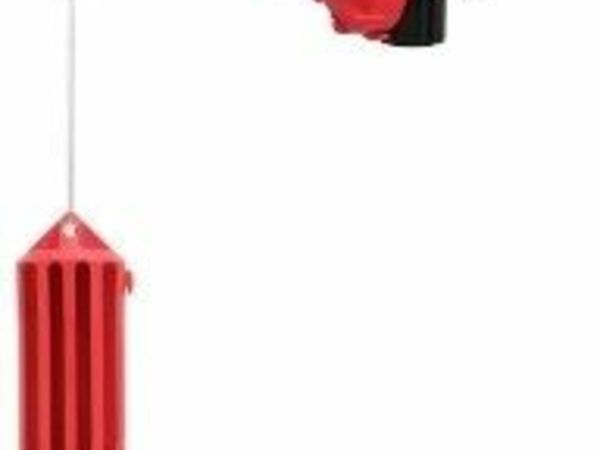 Water fittings, water piping, Fastflow ballcocks for sale in Co ...