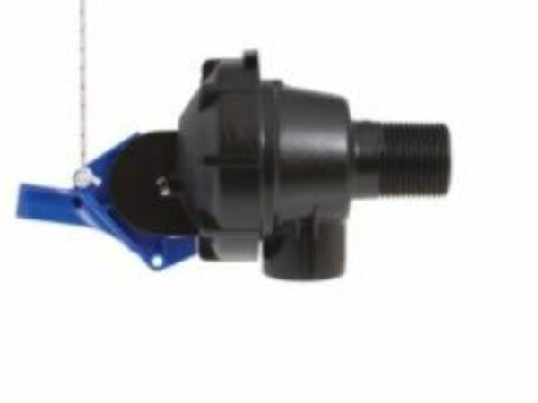 Water fittings, water piping, Fastflow ballcocks for sale in Co ...