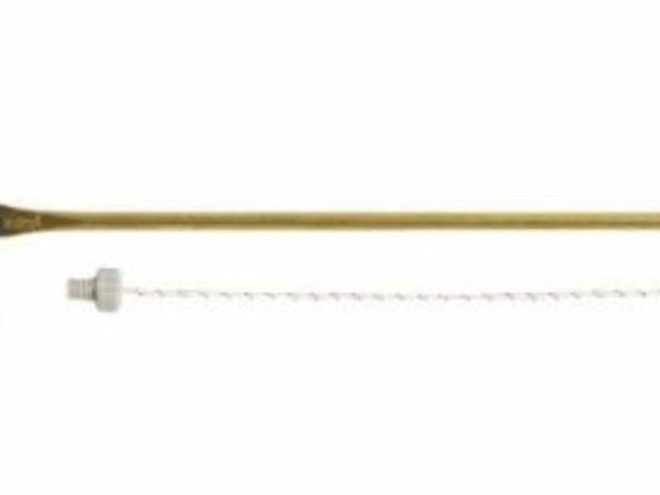 Water fittings, water piping, Fastflow ballcocks for sale in Co ...