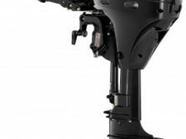 Suzuki Outboard Engines for sale in Co. Galway for €0 on DoneDeal