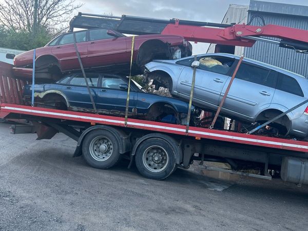 Xj6s wanted for sale in Co. Dublin for €500 on DoneDeal