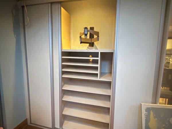 Entertainment Unit for sale in Co. Louth for €250 on DoneDeal