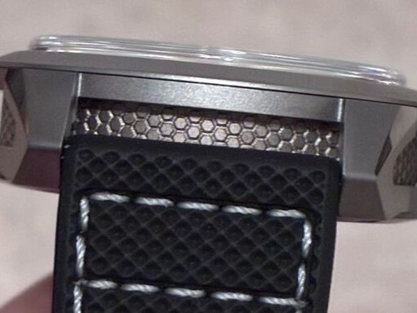 Zelos Eagle 2 Ti Carbon Limited Edition for sale in Co. Cork for €700 ...