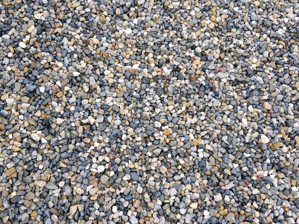 Tipperary stone for sale in Co. Tipperary for €1 on DoneDeal