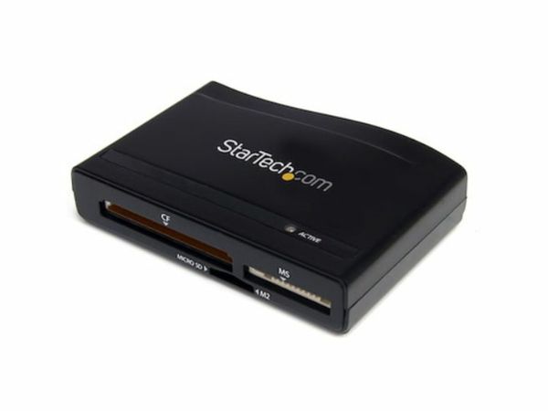 USB 3.0 Card Reader for sale in Co. Galway for €29 on DoneDeal