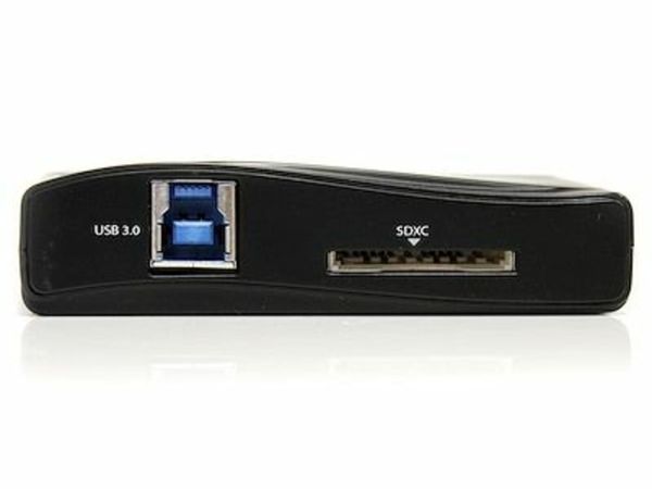 USB 3.0 Card Reader for sale in Co. Galway for €29 on DoneDeal