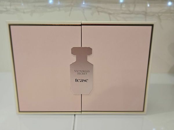 Victoria Secret 5 pieces Perfume Set for sale in Co. Cork for €105 on ...