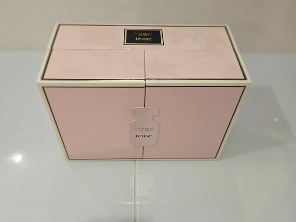 Victoria Secret 5 pieces Perfume Set for sale in Co. Cork for €105 on ...