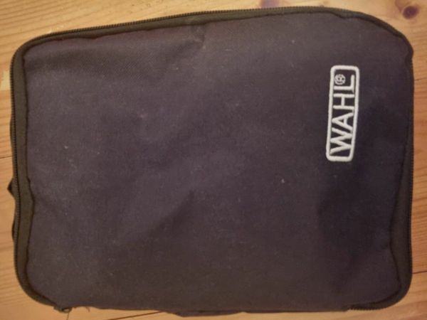 Hot and Cold Massager for sale in Co. Offaly for €30 on DoneDeal