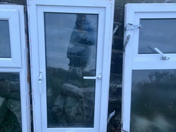 Windows for sale in Co. Monaghan for €30 on DoneDeal