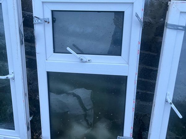 Windows for sale in Co. Monaghan for €30 on DoneDeal