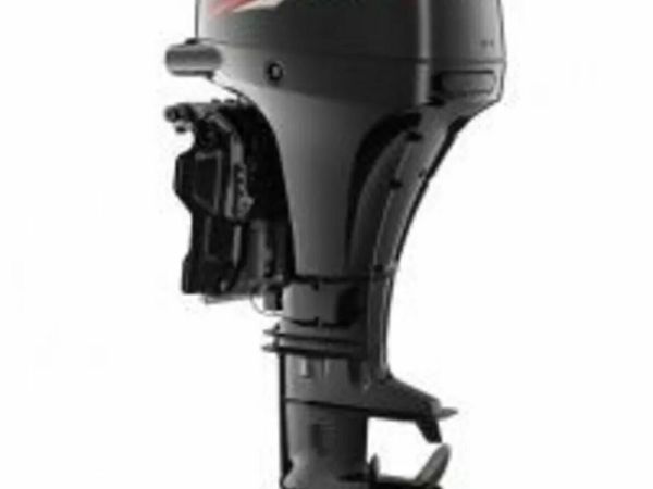 Suzuki Outboard Engines for sale in Co. Galway for €0 on DoneDeal