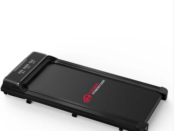 Home Fitness Treadmill for sale in Co. Cork for €120 on DoneDeal