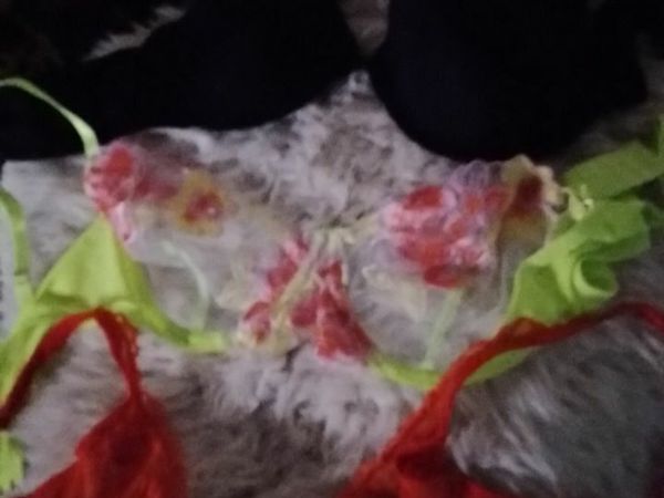 Crossdresser? Long coats.. jackets for sale in Co. Dublin for €10 on ...